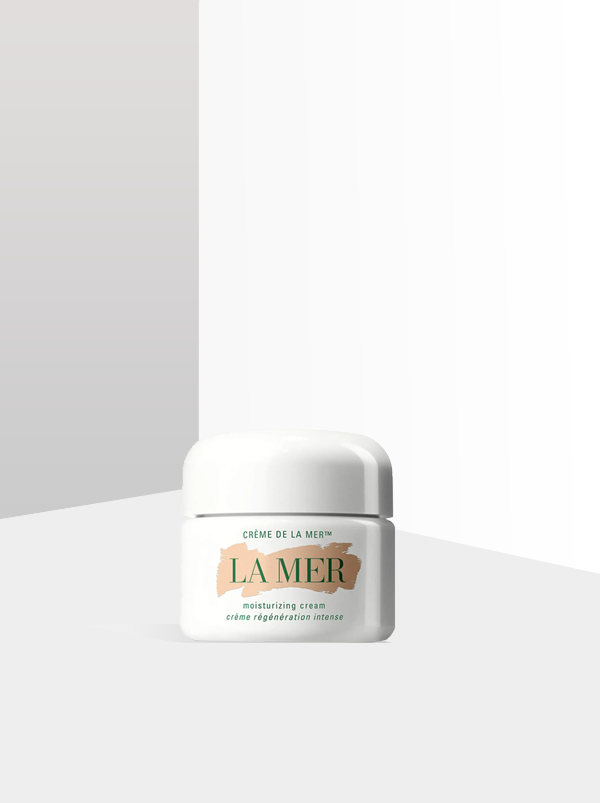 LA MER Crème de la Mer Moisturizing Cream – Love Lolu